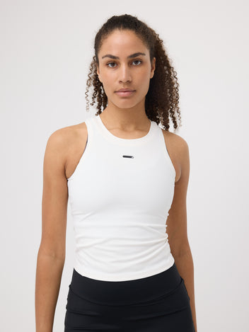 EYDA Activewear Denmark