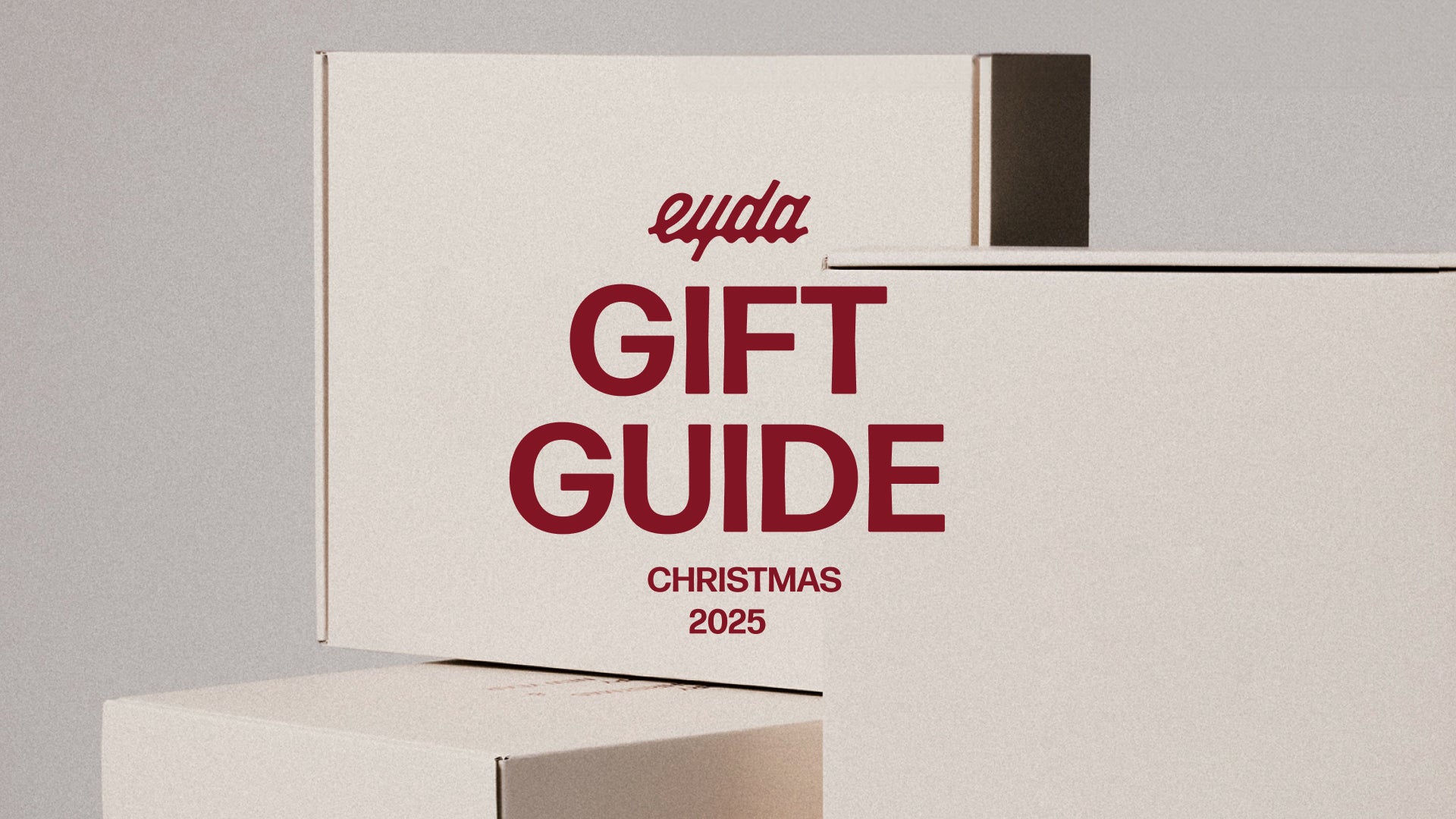 EYDA Activewear Denmark