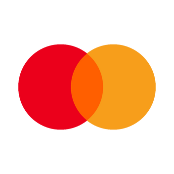 EYDA Activewear Denmark