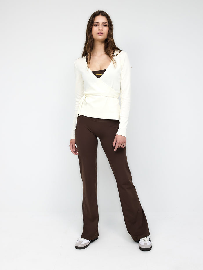 EYDA Activewear Denmark